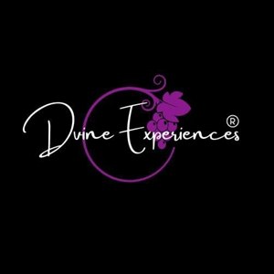 DVINE Experiences - Port Macquarie - Lifestyle