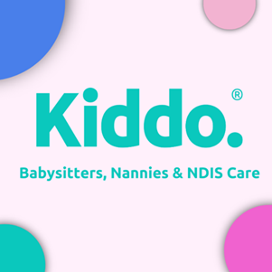 Kiddo - Babysitters & Nannies - Lifestyle