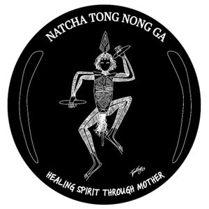 Natcha Cultural Tours - Lifestyle