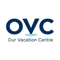 OVC Cruise Membership Exchange - Lifestyle
