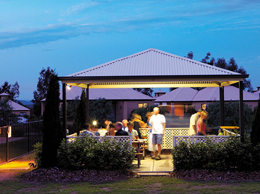 Ultimate Fun Time – (Club Wyndham SP Club Rooms and Associate Resorts ...